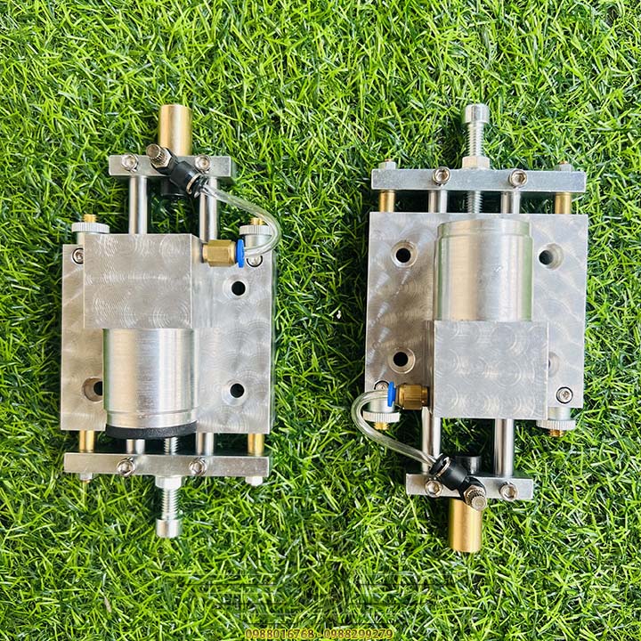 Công ty Nhật Phương | Siêu thị thiết bị Máy cơ khí hàng đầu Việt Nam